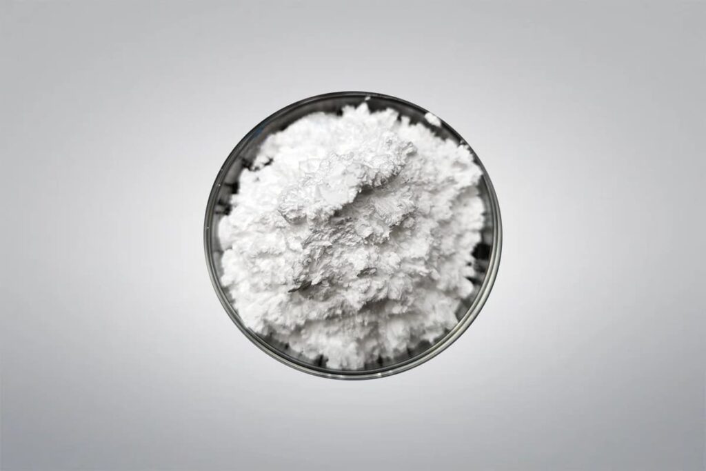 Boron Nitride Modified Platelet Powder - Advanced Ceramics Hub