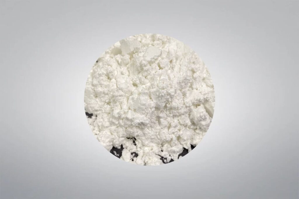 Aluminum Nitride Surface Modification Powder - Advanced Ceramics Hub