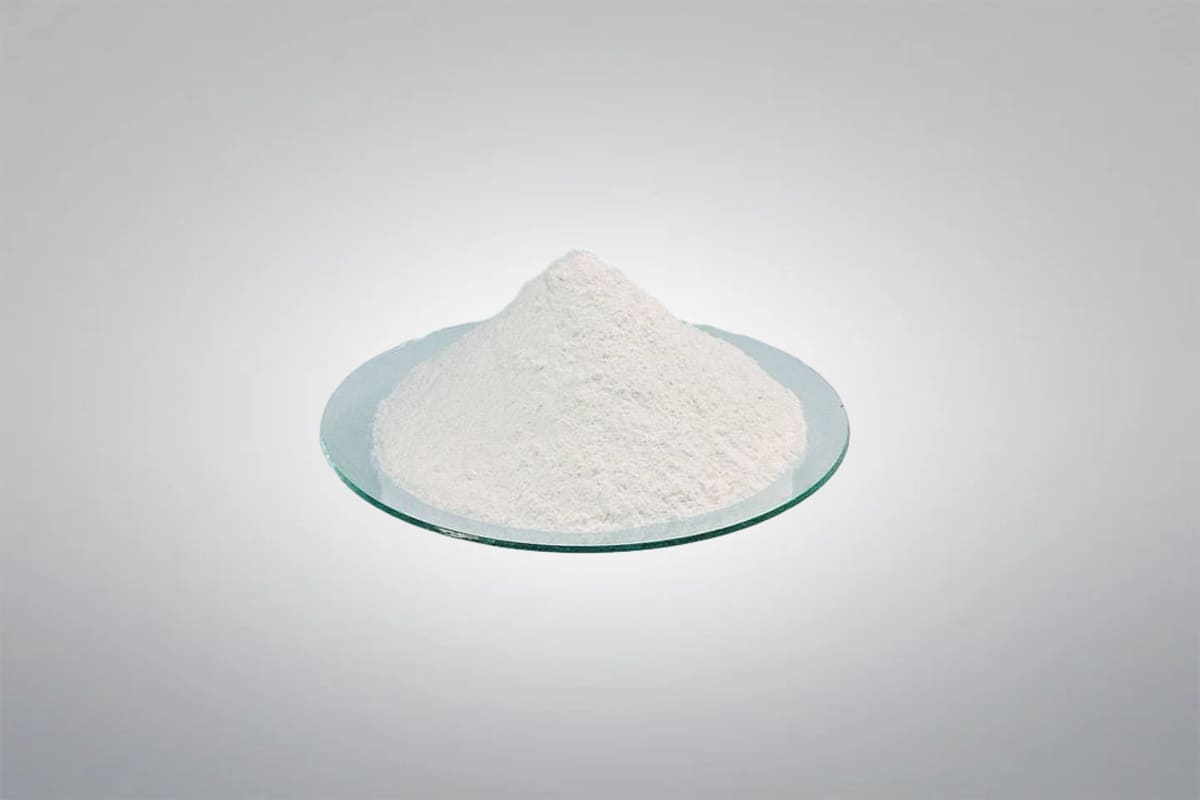 Magnesium Oxide Powder - Advanced Ceramics Hub