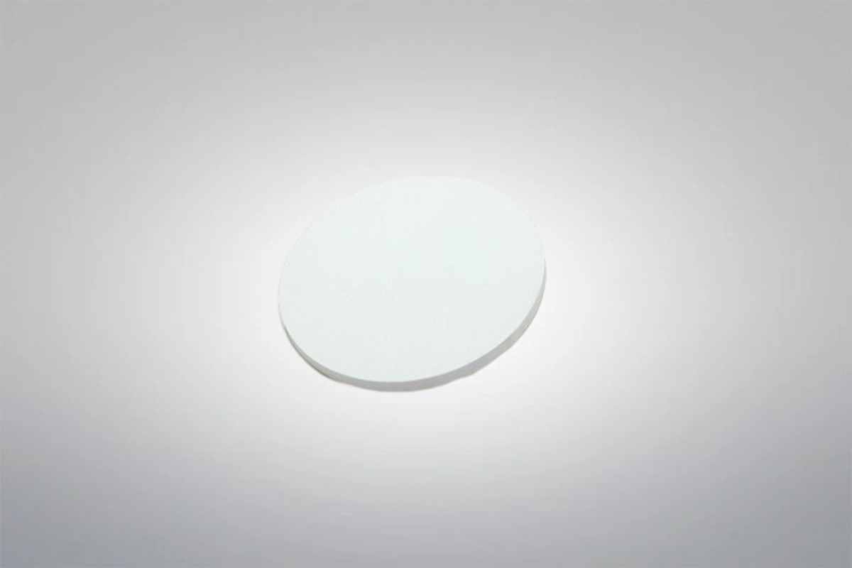 Magnesium Oxide Sputtering Target - Advanced Ceramics Hub