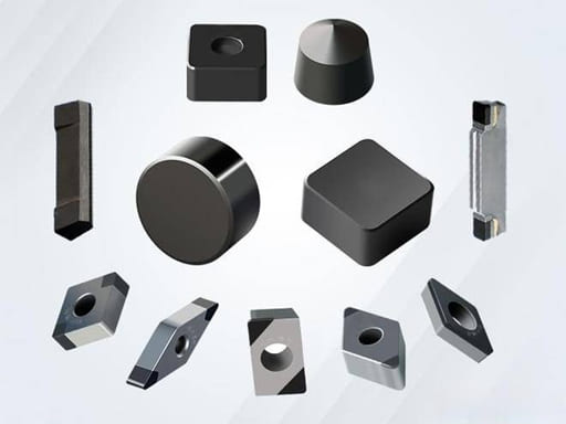 Why Is Cubic Boron Nitride (c-BN) Harder Than Diamond? - Advanced Ceramics Hub