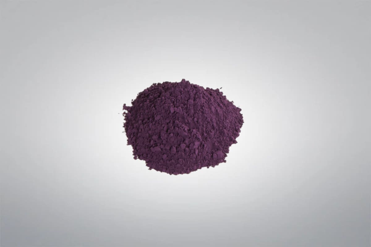 Lanthanum Hexaboride Powder - Advanced Ceramics Hub