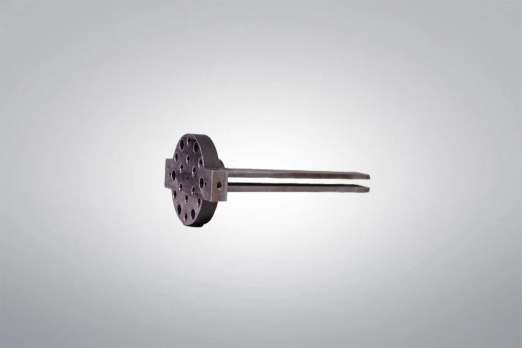 Aluminum Silicon Carbide Structural Components - Advanced Ceramics Hub