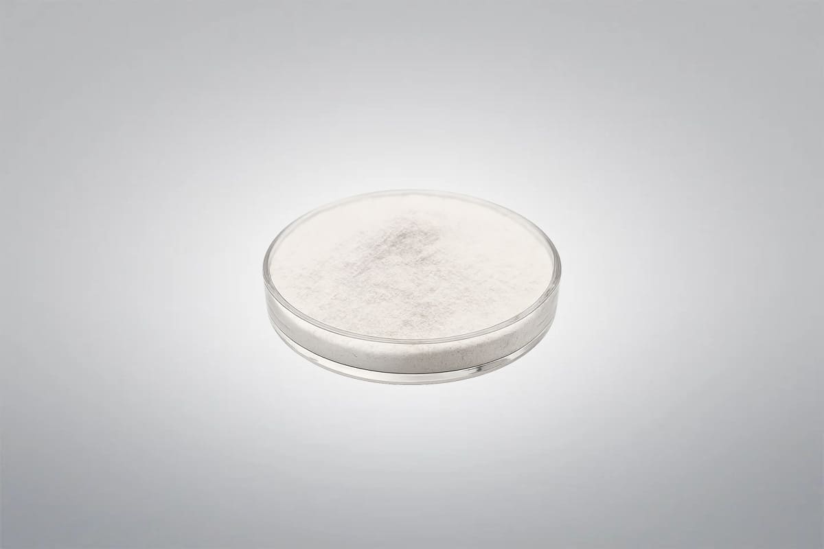 Light Burned Magnesium Oxide Powder - Advanced Ceramics Hub